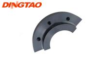 China DT Cutter GT5250 Parts Counter Balance Suit For S5200 Cutting 90831000 for sale