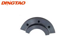 China DT Cutter GT5250 Parts Counter Balance Suit For S5200 Cutting 90831000 for sale