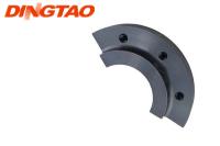 China DT Cutter GT5250 Parts Counter Balance Suit For S5200 Cutting 90831000 for sale
