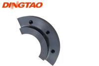 China DT Cutter GT5250 Parts Counter Balance Suit For S5200 Cutting 90831000 for sale