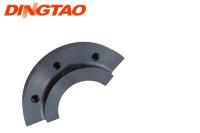China DT Cutter GT5250 Parts Counter Balance Suit For S5200 Cutting 90831000 for sale