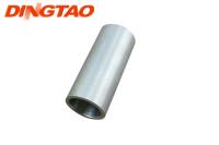 China DT Suit GT5250 S5200 Cutter Spcr-Crank Brg 1.419 Lg S93-5 W / Lancas 66470020 for sale