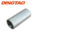 China DT Suit GT5250 S5200 Cutter Spcr-Crank Brg 1.419 Lg S93-5 W / Lancas 66470020 for sale