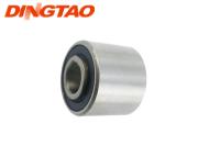 China DT S5200 GT5250 Cutter Spare Parts Bearing Clevis Blade S3000 152280302 65185000 for sale