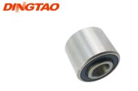 China DT S5200 GT5250 Cutter Spare Parts Bearing Clevis Blade S3000 152280302 65185000 for sale