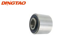 China DT S5200 GT5250 Cutter Spare Parts Bearing Clevis Blade S3000 152280302 65185000 for sale