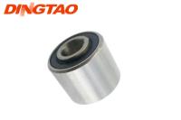 China DT S5200 GT5250 Cutter Spare Parts Bearing Clevis Blade S3000 152280302 65185000 for sale