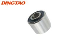 China DT S5200 GT5250 Cutter Spare Parts Bearing Clevis Blade S3000 152280302 65185000 for sale
