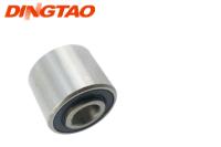 China DT S5200 GT5250 Cutter Spare Parts Bearing Clevis Blade S3000 152280302 65185000 for sale