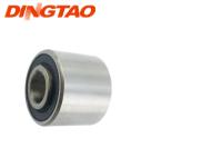 China DT S5200 GT5250 Cutter Spare Parts Bearing Clevis Blade S3000 152280302 65185000 for sale
