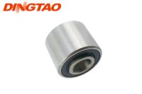 China DT S5200 GT5250 Cutter Spare Parts Bearing Clevis Blade S3000 152280302 65185000 for sale