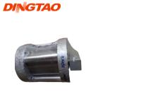 China DT Suit GT5250 S5200 Cutter Cylinder Air Head Electric Bristle Clnr 71433000 for sale