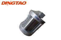 China DT Suit GT5250 S5200 Cutter Cylinder Air Head Electric Bristle Clnr 71433000 for sale