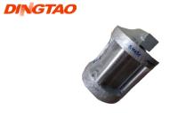 China DT Suit GT5250 S5200 Cutter Cylinder Air Head Electric Bristle Clnr 71433000 for sale