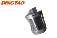 China DT Suit GT5250 S5200 Cutter Cylinder Air Head Electric Bristle Clnr 71433000 for sale