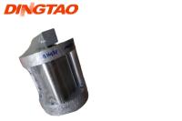 China DT Suit GT5250 S5200 Cutter Cylinder Air Head Electric Bristle Clnr 71433000 for sale