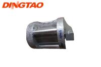 China DT Suit GT5250 S5200 Cutter Cylinder Air Head Electric Bristle Clnr 71433000 for sale