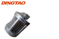 China DT Suit GT5250 S5200 Cutter Cylinder Air Head Electric Bristle Clnr 71433000 for sale