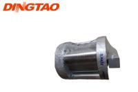 China DT Suit GT5250 S5200 Cutter Cylinder Air Head Electric Bristle Clnr 71433000 for sale