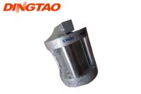 China DT Suit GT5250 S5200 Cutter Cylinder Air Head Electric Bristle Clnr 71433000 for sale
