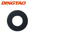 China DT S5200 Cutting Parts Stop Presserfoot S-93-5 GT5250  55400000 for sale