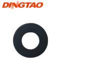 China DT S5200 Cutting Parts Stop Presserfoot S-93-5 GT5250  55400000 for sale