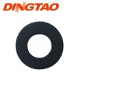 China DT S5200 Cutting Parts Stop Presserfoot S-93-5 GT5250  55400000 for sale