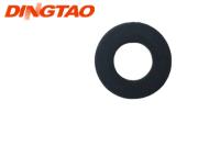 China DT S5200 Cutting Parts Stop Presserfoot S-93-5 GT5250  55400000 for sale