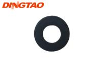 China DT S5200 Cutting Parts Stop Presserfoot S-93-5 GT5250  55400000 for sale