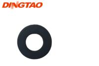 China DT S5200 Cutting Parts Stop Presserfoot S-93-5 GT5250  55400000 for sale