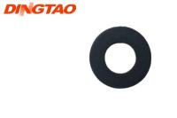China DT S5200 Cutting Parts Stop Presserfoot S-93-5 GT5250  55400000 for sale