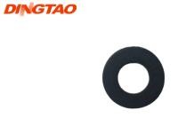China DT S5200 Cutting Parts Stop Presserfoot S-93-5 GT5250  55400000 for sale