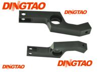 China Auto Cutter Parts 111879 Rocker Arm Flip Flop For Vector 5000 Vector 7000 Parts for sale