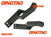 China Auto Cutter Parts 111879 Rocker Arm Flip Flop For Vector 5000 Vector 7000 Parts for sale