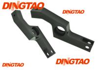 China Auto Cutter Parts 111879 Rocker Arm Flip Flop For Vector 5000 Vector 7000 Parts for sale
