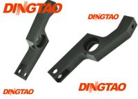 China Auto Cutter Parts 111879 Rocker Arm Flip Flop For Vector 5000 Vector 7000 Parts for sale