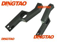 China Auto Cutter Parts 111879 Rocker Arm Flip Flop For Vector 5000 Vector 7000 Parts for sale