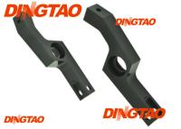 China Auto Cutter Parts 111879 Rocker Arm Flip Flop For Vector 5000 Vector 7000 Parts for sale