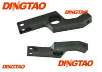 China Auto Cutter Parts 111879 Rocker Arm Flip Flop For Vector 5000 Vector 7000 Parts for sale