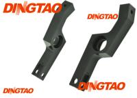 China Auto Cutter Parts 111879 Rocker Arm Flip Flop For Vector 5000 Vector 7000 Parts for sale