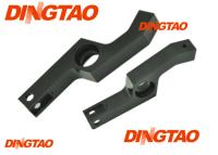 China Auto Cutter Parts 111879 Rocker Arm Flip Flop For Vector 5000 Vector 7000 Parts for sale