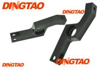 China Auto Cutter Parts 111879 Rocker Arm Flip Flop For Vector 5000 Vector 7000 Parts for sale