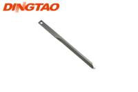 China Suit For DT Vector 5000 Cutter Parts - C Cutter Knife Blade Alloy Sword  801220 for sale