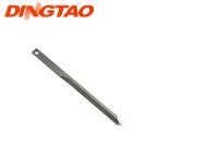 China Suit For DT Vector 5000 Cutter Parts - C Cutter Knife Blade Alloy Sword  801220 for sale