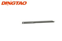 China Suit For DT Vector 5000 Cutter Parts - C Cutter Knife Blade Alloy Sword  801220 for sale