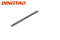 China Suit For DT Vector 5000 Cutter Parts - C Cutter Knife Blade Alloy Sword  801220 for sale