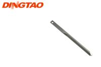 China Suit For DT Vector 5000 Cutter Parts - C Cutter Knife Blade Alloy Sword  801220 for sale