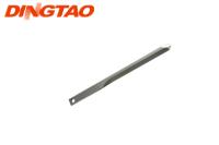 China Suit For DT Vector 5000 Cutter Parts - C Cutter Knife Blade Alloy Sword  801220 for sale