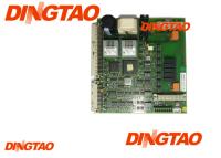 China DT VT7000 Vector 5000 Parts For Board Of Engine Control Brushless Comp 740497B for sale