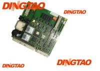 China DT VT7000 Vector 5000 Parts For Board Of Engine Control Brushless Comp 740497B for sale